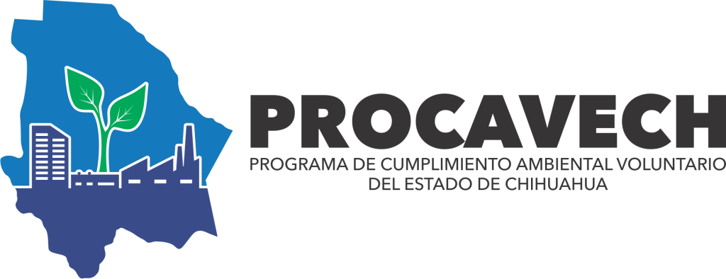 Programa de Cumplimiento Ambiental Voluntario del Estado de Chihuahua ...