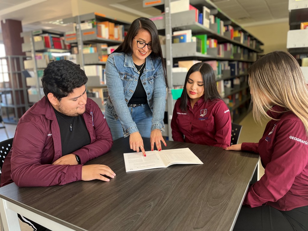 Invita ENSECH a formar parte de su comunidad | Portal Gubernamental del ...