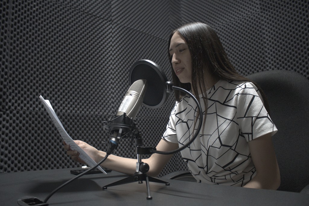 Pone en marcha Universidad Tecnológica de la Babícora el proyecto ...