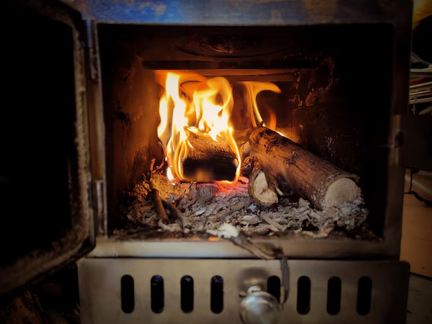 Pide CEPC atender recomendaciones ante el uso de calentones | Portal ...