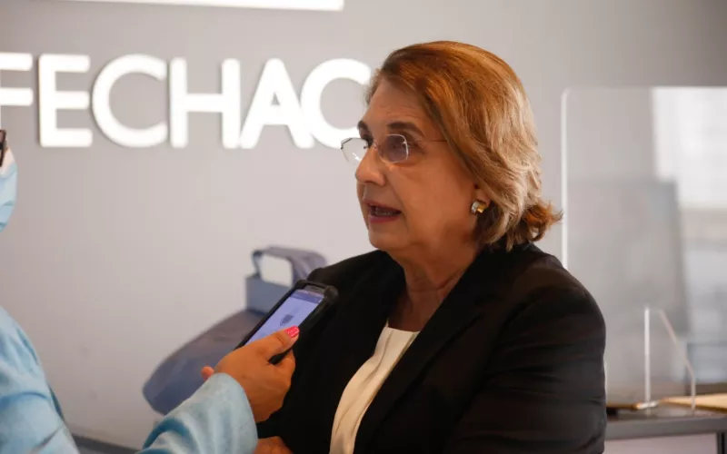 Iniciarán en albergues para niñas, niños y Adolescentes de Ciudad ... Iniciarán en albergues para niñas, niños y Adolescentes de Ciudad ...