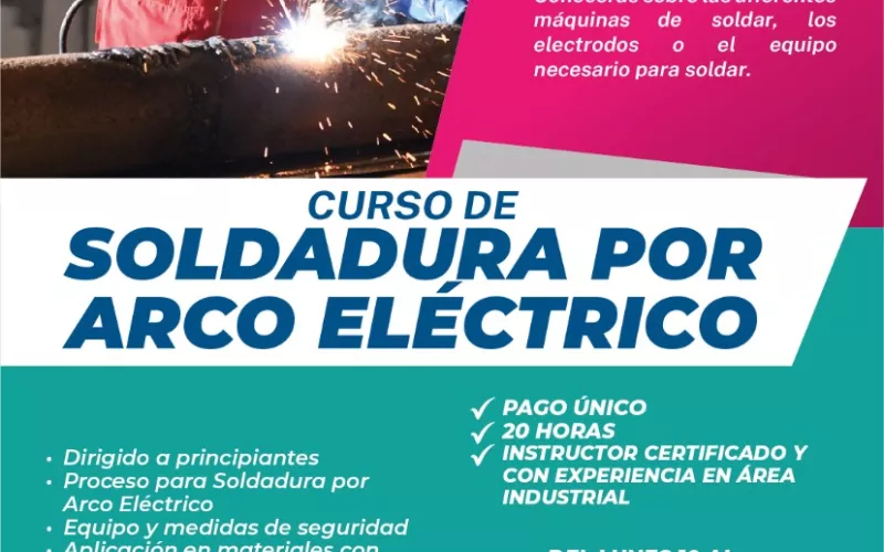 Invita Cast Conalep Juárez a tomar cursos y diplomados en áreas ... Invita Cast Conalep Juárez a tomar cursos y diplomados en áreas ...