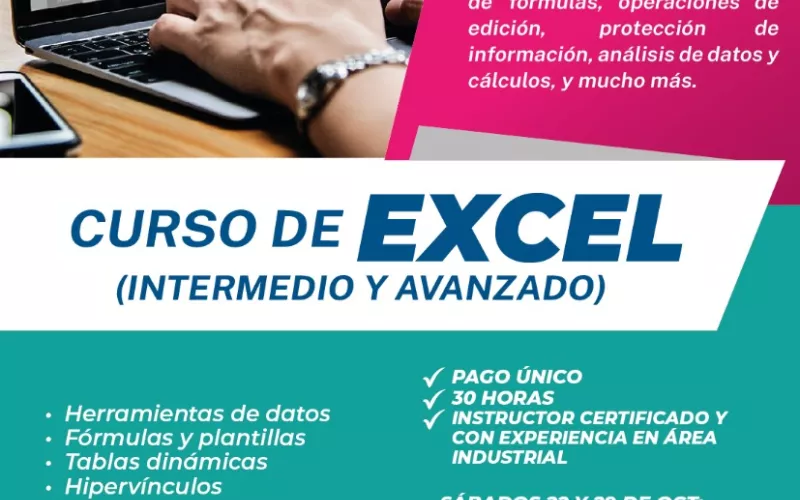 Invita Cast Conalep Juárez a tomar cursos y diplomados en áreas ... Invita Cast Conalep Juárez a tomar cursos y diplomados en áreas ...