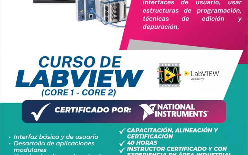 Invita Cast Conalep Juárez a tomar cursos y diplomados en áreas ... Invita Cast Conalep Juárez a tomar cursos y diplomados en áreas ...