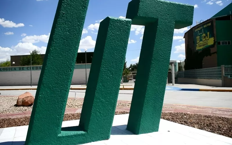 Inicia UTCJ acreditación de sus carreras de nivel TSU | Portal ...